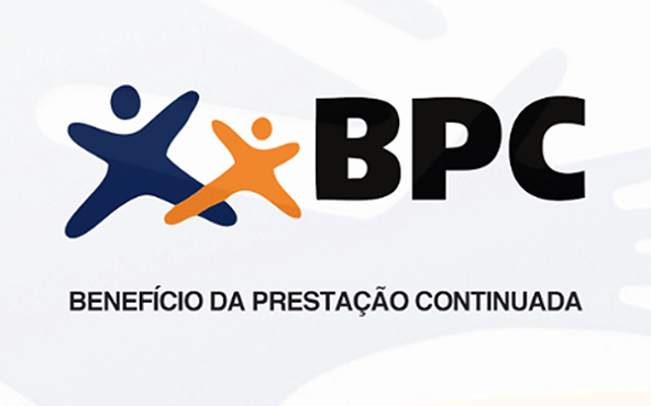 Quer trocar de banco e continuar recebendo o BPC? Veja o passo a passo - Sindicato dos ...